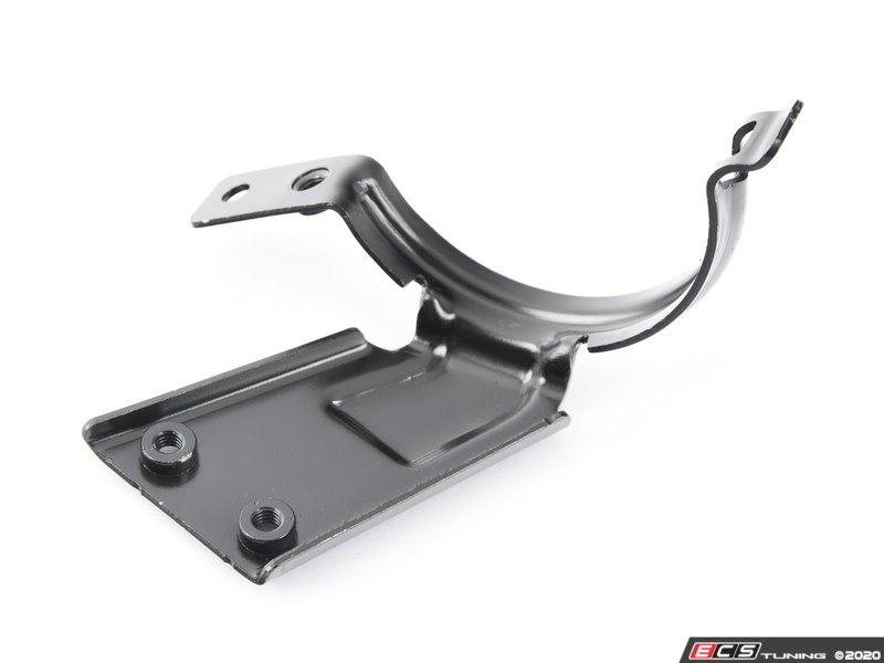 Genuine Mercedes Benz - 2535012320 - BRACKET