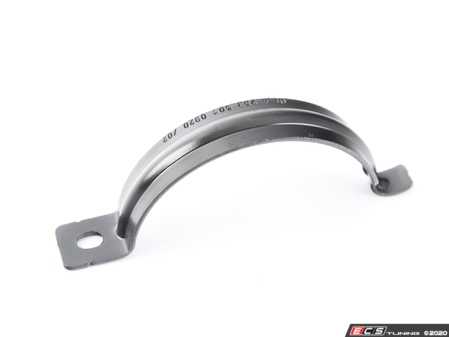 Genuine Mercedes Benz - 2535010920 - BRACKET