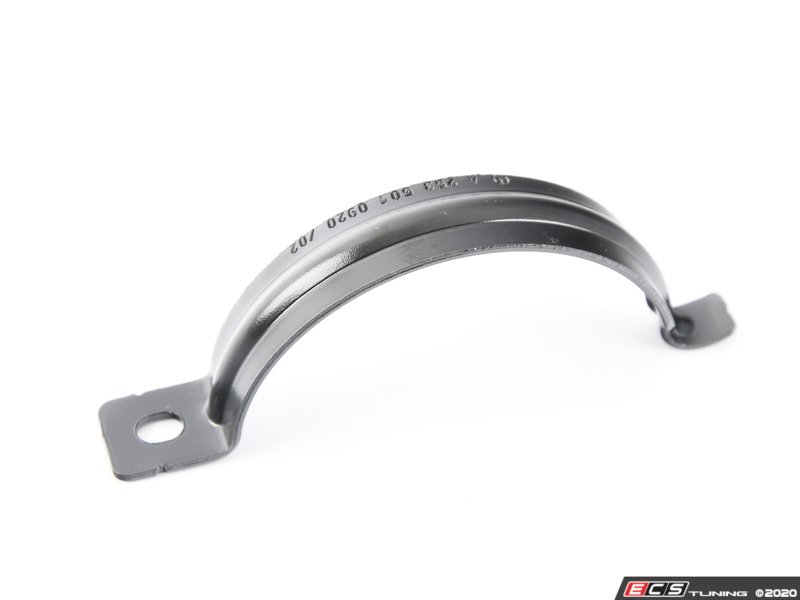 Genuine Mercedes Benz - 2535010920 - BRACKET