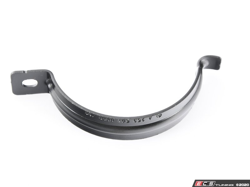 Genuine Mercedes Benz - 2535010920 - BRACKET