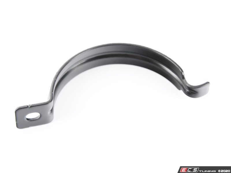 Genuine Mercedes Benz - 2535010920 - BRACKET