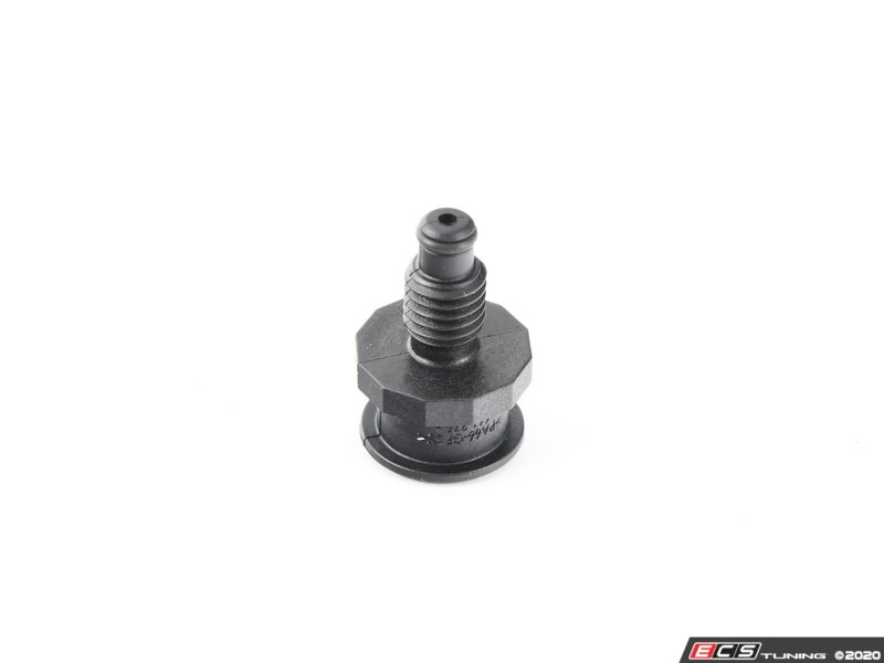 Genuine Mercedes Benz - 0009972663 - Coupling - Priced Each