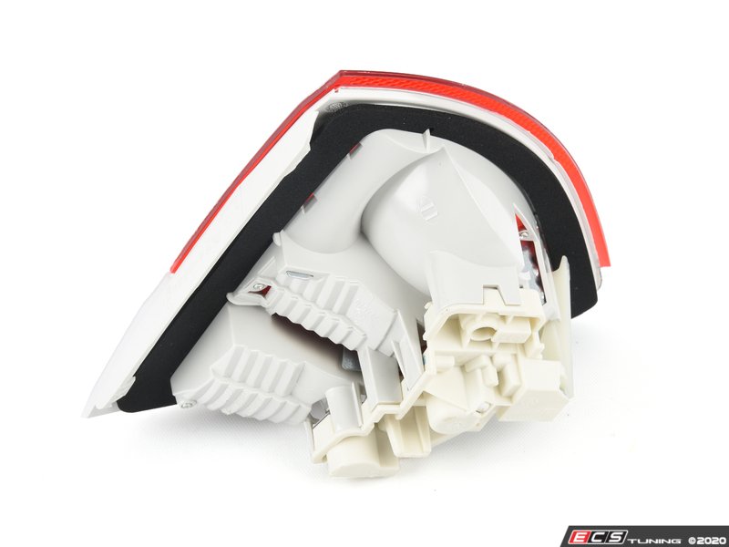 Genuine BMW - 63217160063 - Trunk Lid Light - Rear Left (63-21-7-160-063)