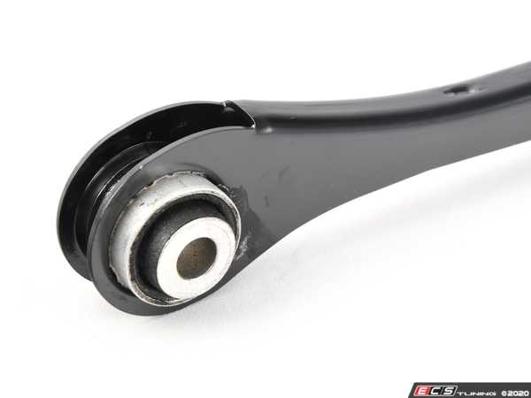 Lemforder - 33326792525 - F30 Rear Trailing Arm - Priced Each