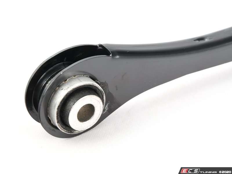 Lemforder - 33326792525 - F30 Rear Trailing Arm - Priced Each