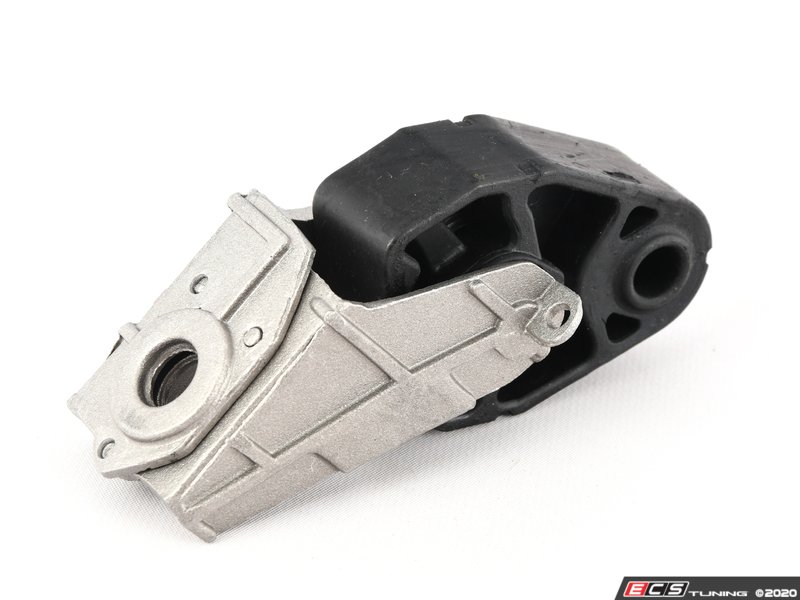 HJS - 8K0253144M - Rear Muffler Hanger - Priced Each