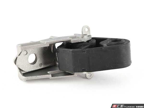 HJS - 8K0253144M - Rear Muffler Hanger - Priced Each