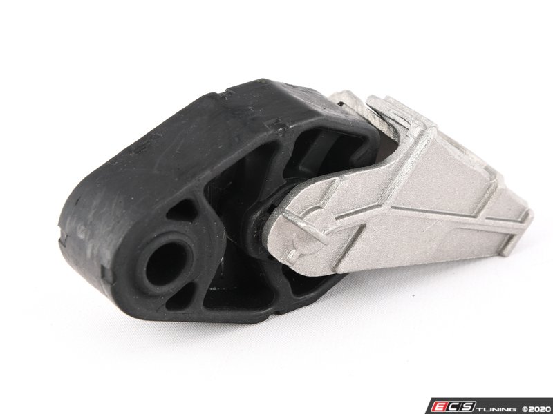 HJS - 8K0253144M - Rear Muffler Hanger - Priced Each