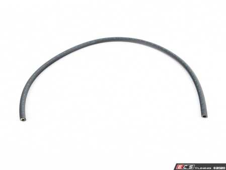 Continental - 13537563456 - Fuel Hose - One Meter Roll