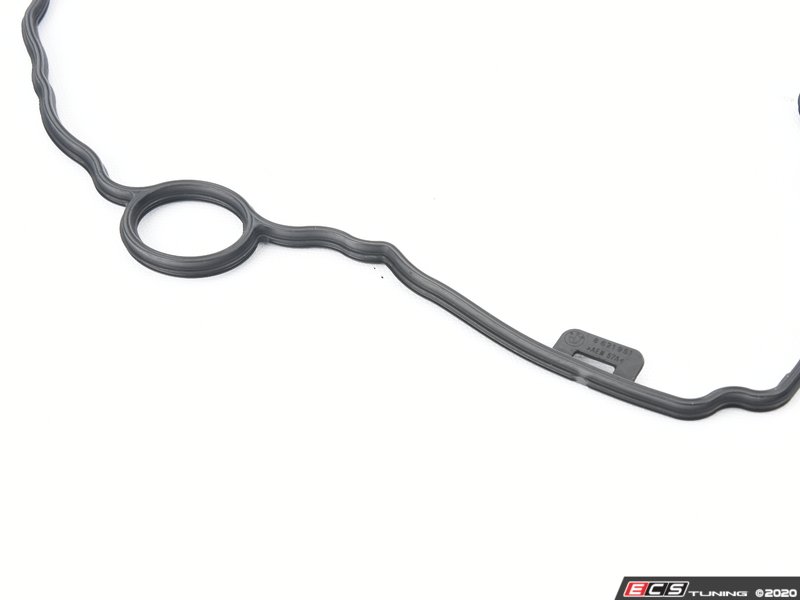 Genuine BMW - 11128621951 - Valve Cover Gasket - Outer (11-12-8-621-951)