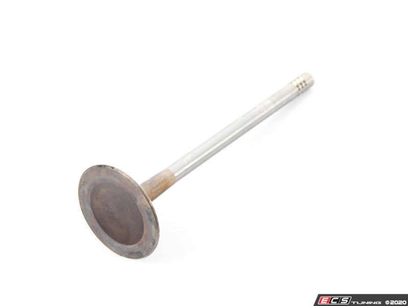 Intervalves - 06E109601E - Intake Valve - Priced Each