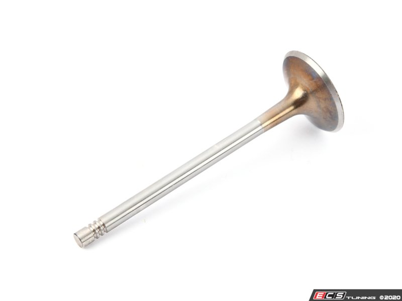 Intervalves - 06E109601E - Intake Valve - Priced Each