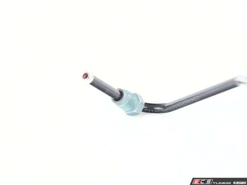 Genuine BMW - 07119907270 - COUNTERSUNK SCREW (07-11-9-907-270)