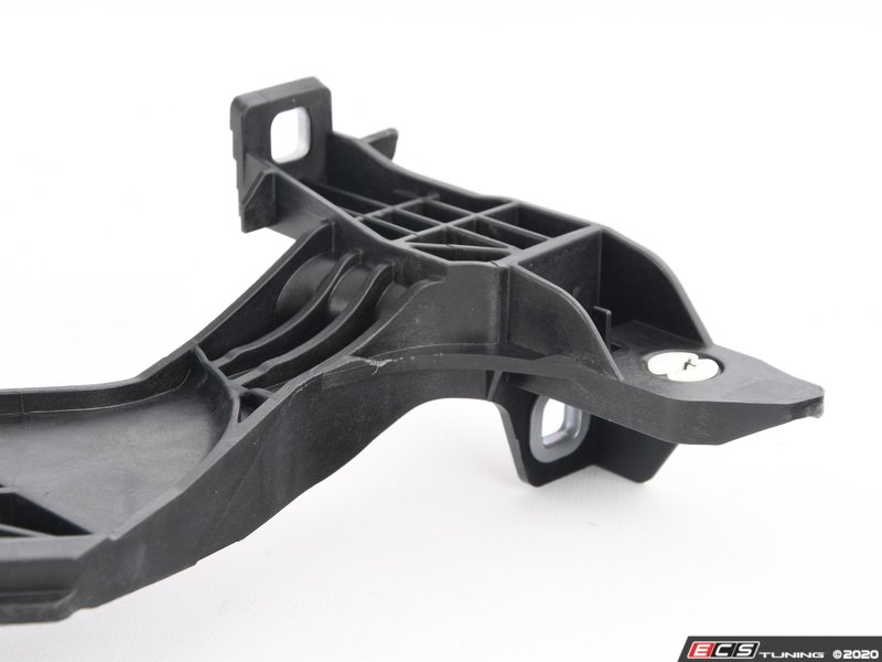 Genuine Porsche - 95B807890C - GUIDE