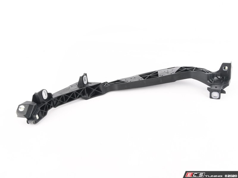 Genuine Porsche - 95B807890C - GUIDE