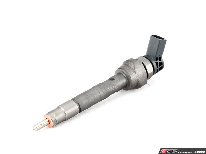 Bosch - 13538506548 - Diesel Fuel Injector - Priced Each