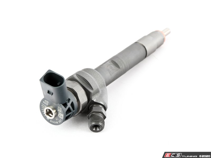 Bosch - 13538506548 - Diesel Fuel Injector - Priced Each