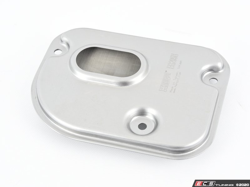 Hengst - 09M325429 - Automatic Transmission Filter With Gasket