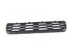 Genuine MINI - 51117360738 - Grille Center - Lower bumper JCW Aero (51 ...