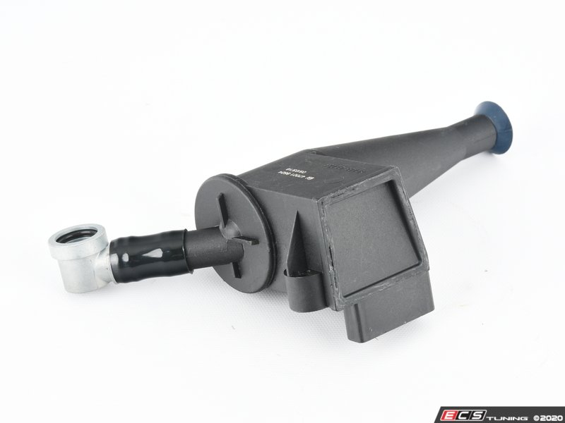 Febi - 11151705272 - Oil Separator Valve