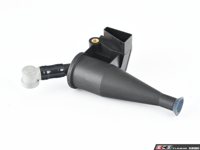 Febi - 11151705272 - Oil Separator Valve