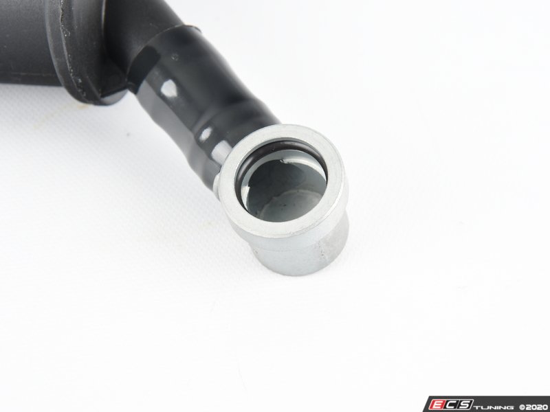 Febi - 11151705272 - Oil Separator Valve