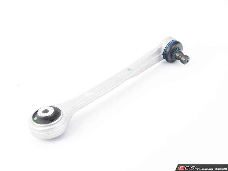 Meyle HD - 8K0407505A - Front Upper Control Arm - Straight - Left