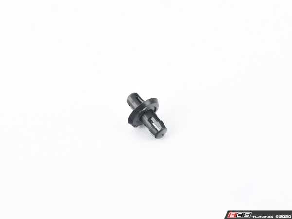 Genuine BMW - 07147245545 - CLIP (07-14-7-245-545)