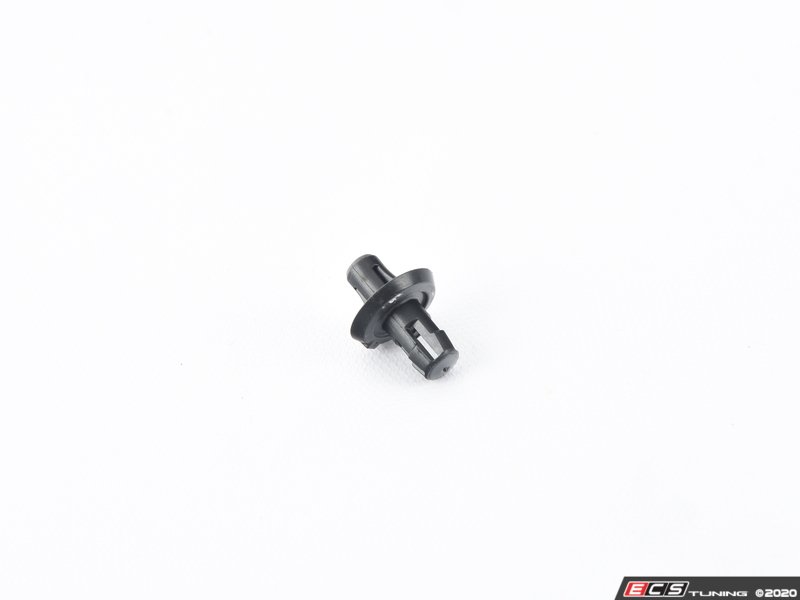 Genuine BMW - 07147245545 - CLIP (07-14-7-245-545)