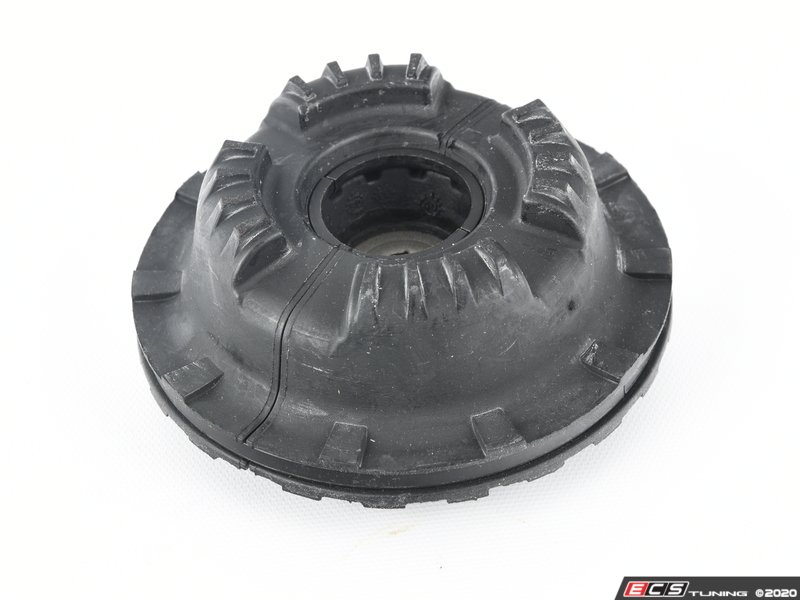 KYB - 8K0412377D - Front Upper Strut Mount - Priced Each