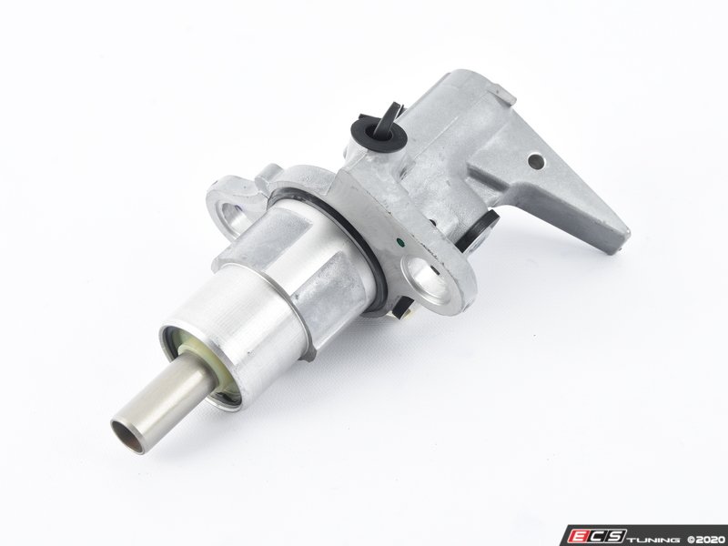 Genuine Volkswagen Audi - 4G1611021C - Brake Master Cylinder (4G1 611 ...