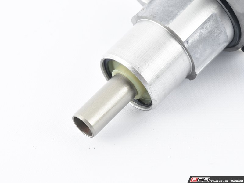 Genuine Volkswagen Audi - 4G1611021C - Brake Master Cylinder (4G1 611 ...