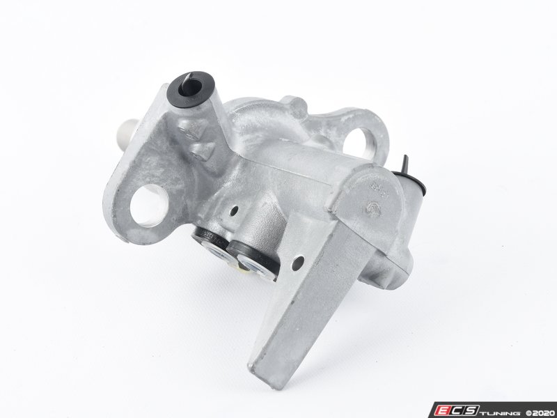 Genuine Volkswagen Audi - 4G1611021C - Brake Master Cylinder (4G1 611 ...