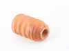 Hamburg Tech - 357412303F - Front Strut Bump Stop - Priced Each