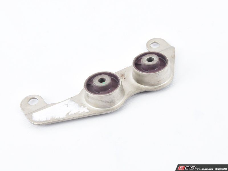 Genuine BMW - 18207841052 - Bracket (18-20-7-841-052)