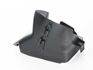 Genuine BMW Parts - Page 3245 - ECS Tuning