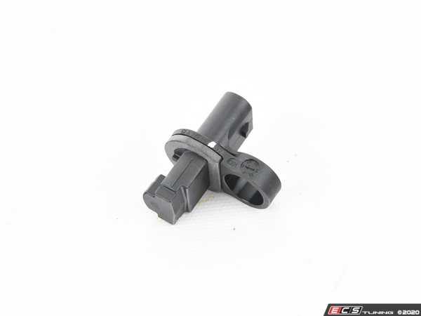 Genuine Mercedes Benz - 2721530232 - SWITCH