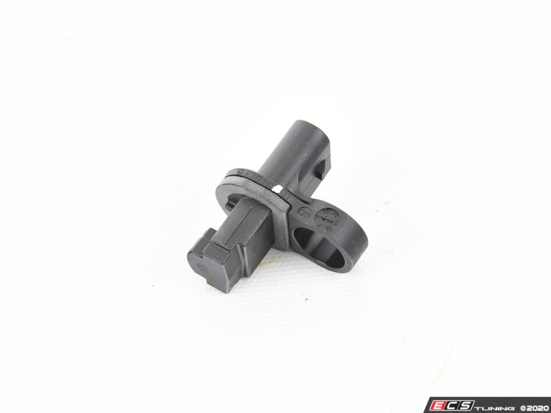 Genuine Mercedes Benz - 2721530232 - SWITCH