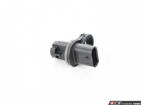 Genuine Mercedes Benz - 2721530232 - SWITCH