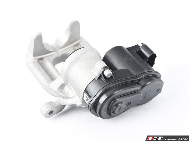 TRW - 34216793042 - Rear Brake Caliper - Right