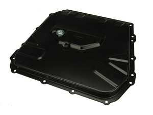 Audi S5 DSG Oil Pans & Parts - ECS Tuning