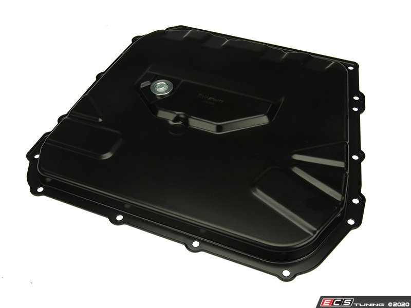 URO - 0B5321361C - Transmission Oil Pan