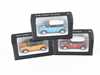 Genuine MINI - 80442447939 - MINI Cooper S Pull Back Cars 1:36 - Priced ...