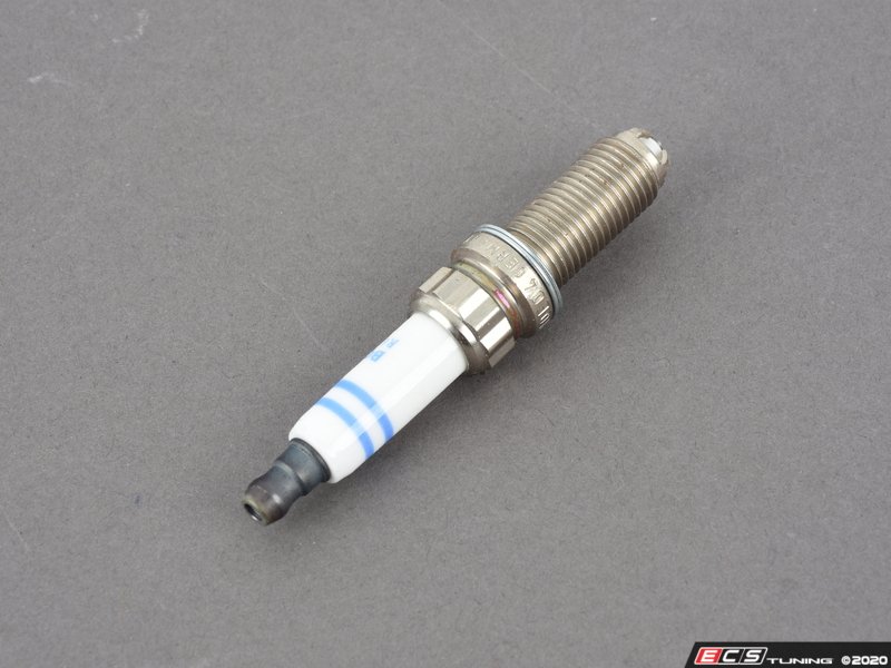 Bosch - 99917015390 - Spark Plug - Priced Each
