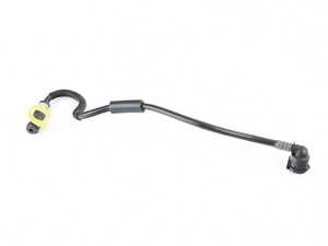 Genuine BMW Parts - Page 3417 - ECS Tuning