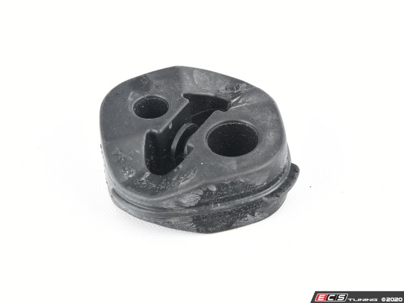 Genuine Mercedes Benz - 2104920344 - Rubber Exhaust Hanger - Priced Each