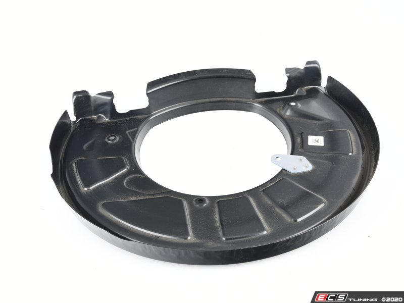 Genuine BMW - 13908601846 - FUEL TANK VENTILATION VALVE (13-90-8-601-846)