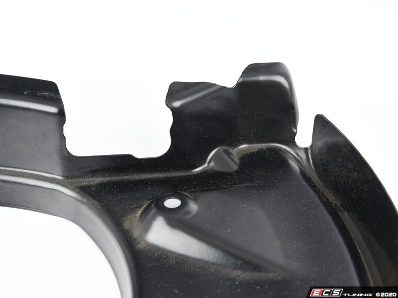 Genuine BMW - 13908601846 - FUEL TANK VENTILATION VALVE (13-90-8-601-846)