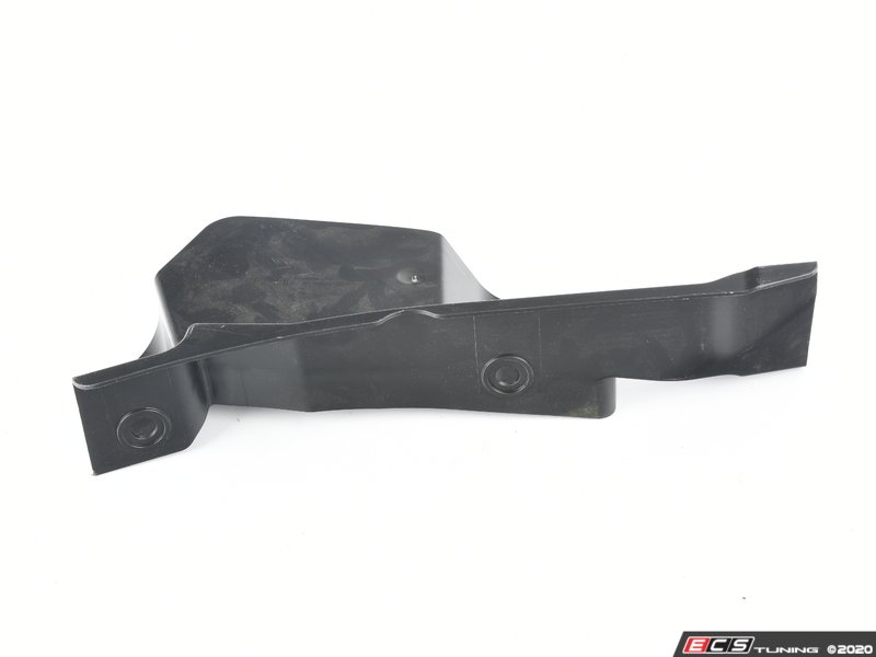 Genuine BMW - 51487328616 - AERO COVER PANEL, REAR RIGHT (51-48-7-328-616)