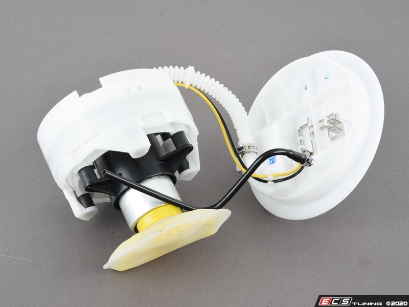 Bosch - 8E0906087P - Fuel Pump Assembly
